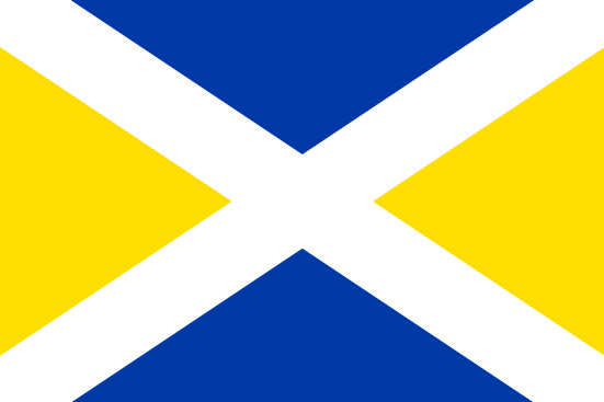 Canada (Sega Sues Canada) | Alternative History | Fandom