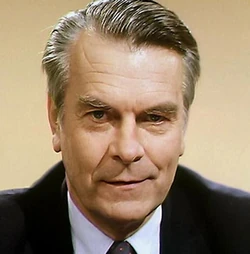 David Owen (Election '78) | Alternative History | Fandom