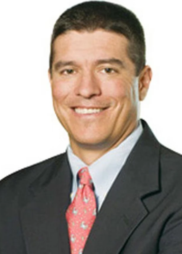 Gabriel Gomez (One Vote) | Alternative History | Fandom