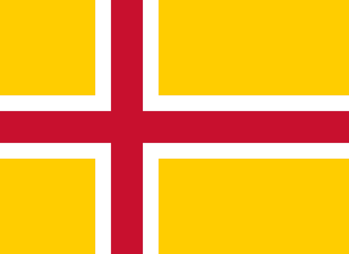 Kalmar Empire | Alternative History | Fandom