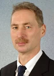 Klaus Armstroff (Weltreich) | Alternative History | Fandom