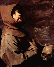 Gunpowder Plot (Merveilles des Morte) | Alternative History | Fandom