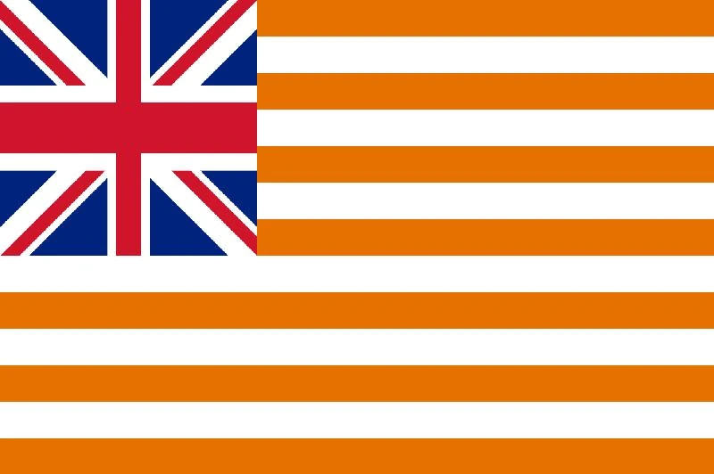 Rhodesia (1983: Doomsday) | Alternative History | Fandom