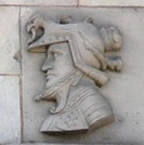 Eric VIII of Denmark (The Kalmar Union) | Alternative History | Fandom