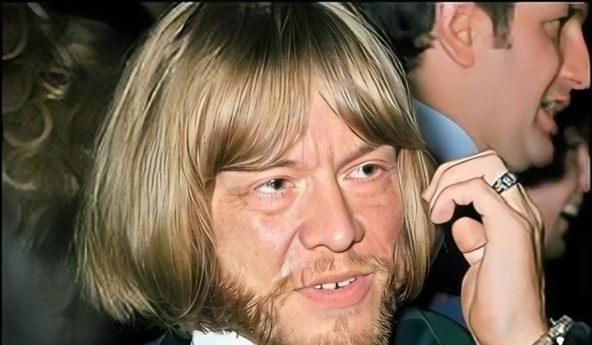 The Jones Effect (Differently) | Alternative History | Fandom