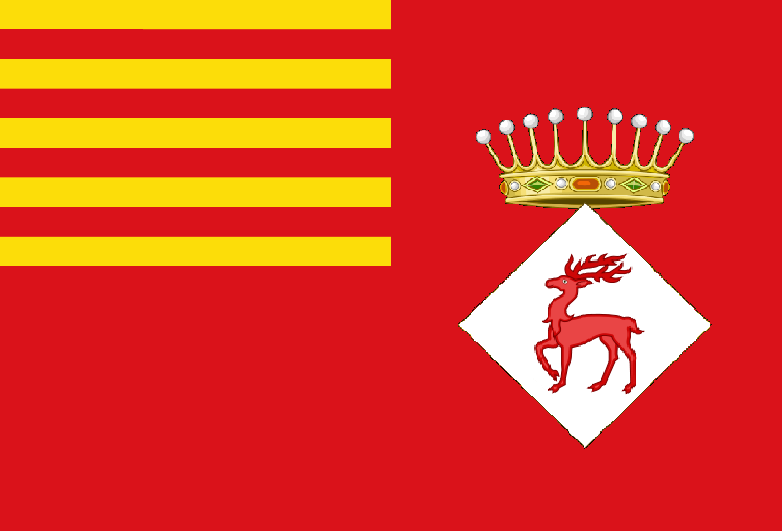 Australia (The Kalmar Union) | Alternative History | Fandom