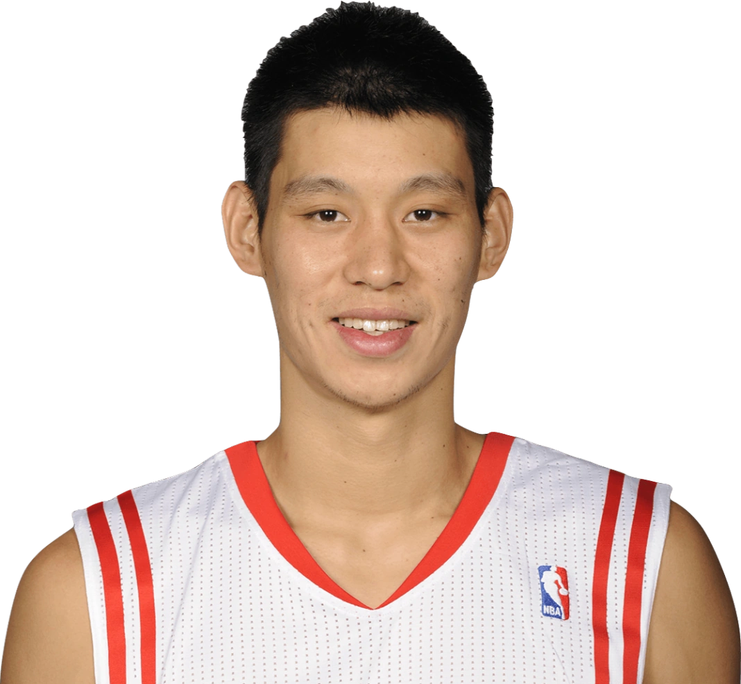 Jeremy Lin Shu-How (WOIOCG) | Alternative History | Fandom