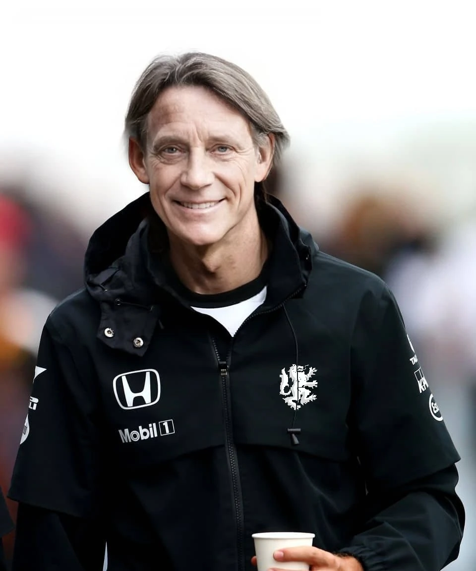 Misha Kuznetsov (La Elección del Zar) | Historia Alternativa | Fandom