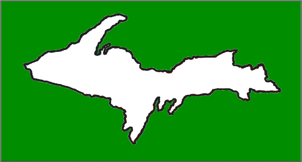 Superior State Alternity Alternative History Fandom