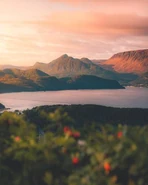 Atlantis (The Postdiluvian World) | Alternative History | Fandom