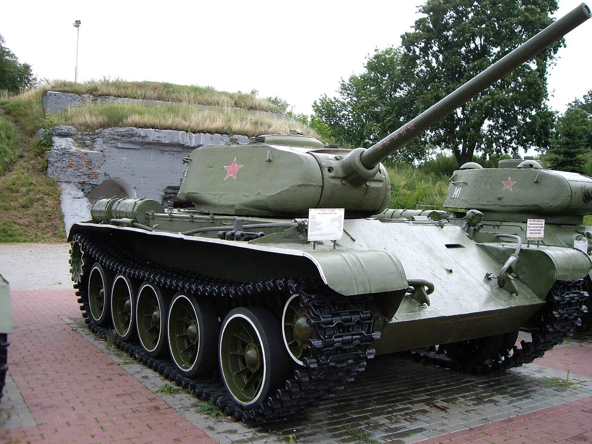 List of equipment of the Irish National Army/Irish National Reserve ...