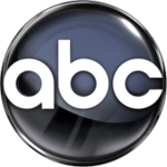 ABC (Different America) | Alternative History | Fandom