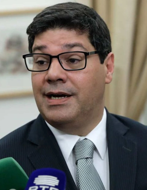 Portuguese legislative election, 2022 (President Dukakis) | Alternative ...