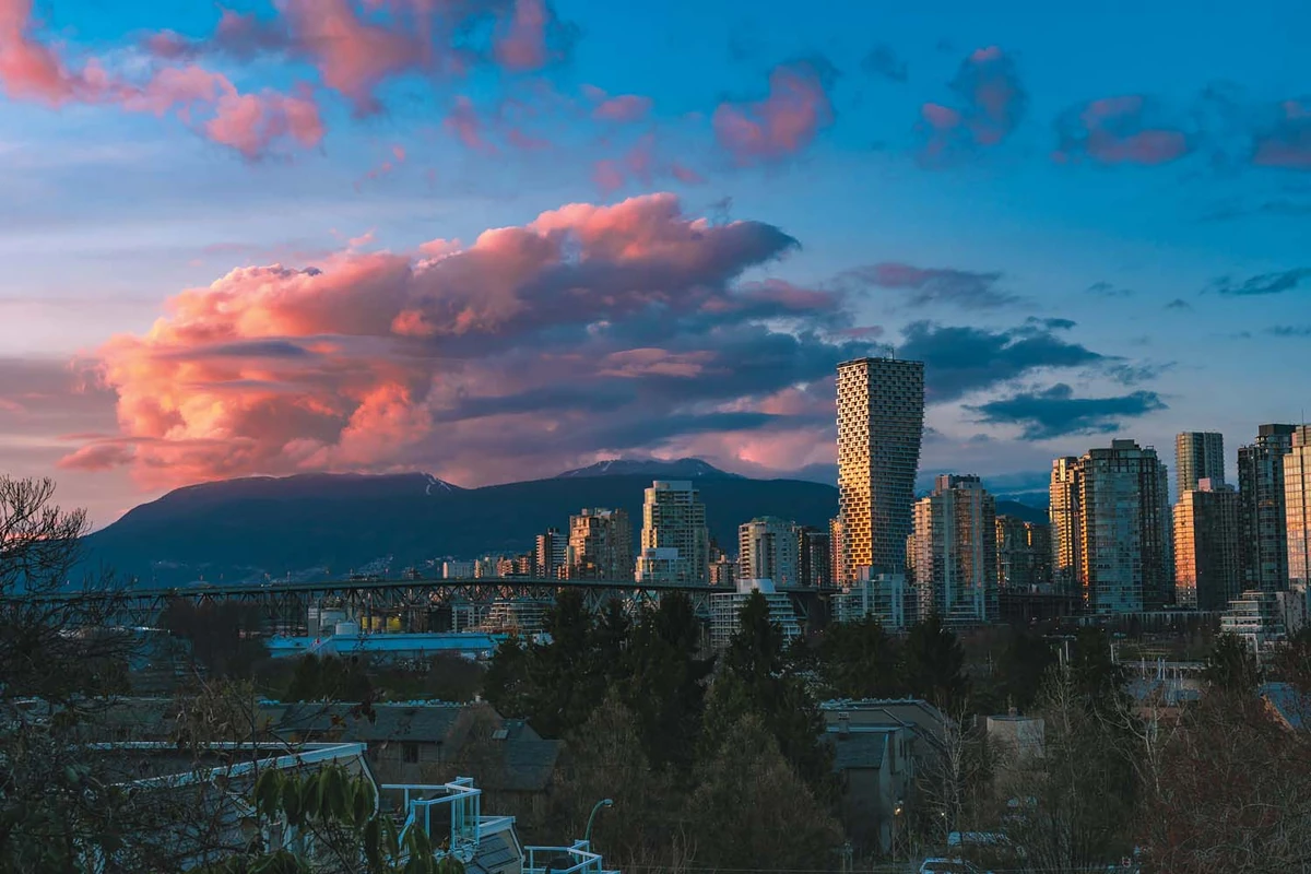 Nutca (España Española) | Historia Alternativa | Fandom