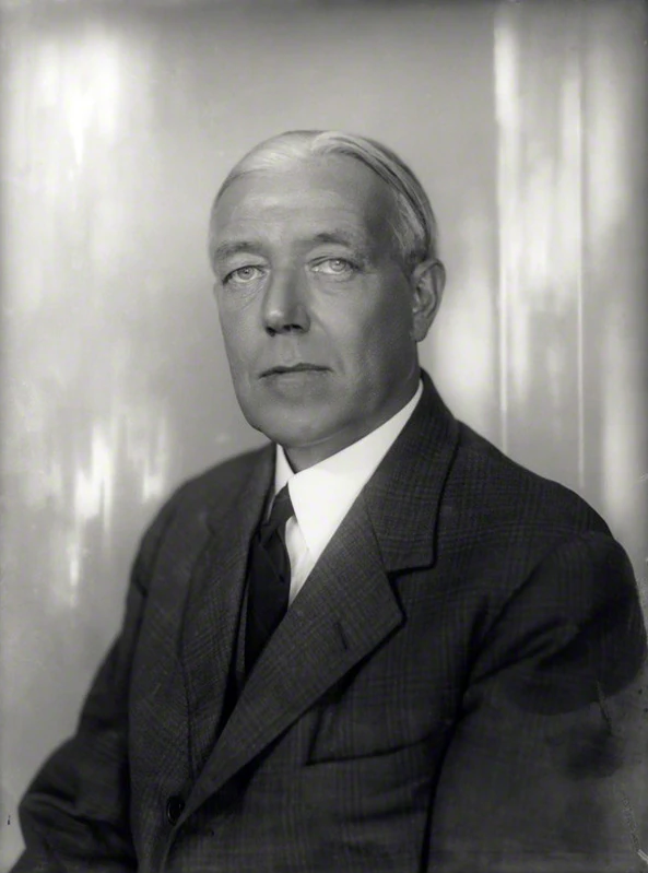 White Rajahs | Alternative History | Fandom