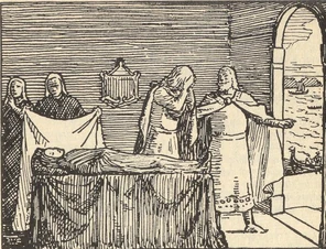 Life of Geira | Alternative History | Fandom