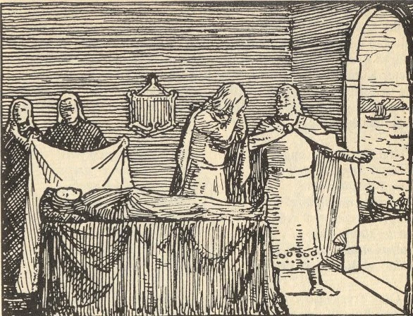 Life of Geira | Alternative History | Fandom