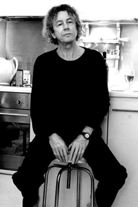 Kevin Ayers (A Jet-Propelled Soft Machine) | Alternative History | Fandom