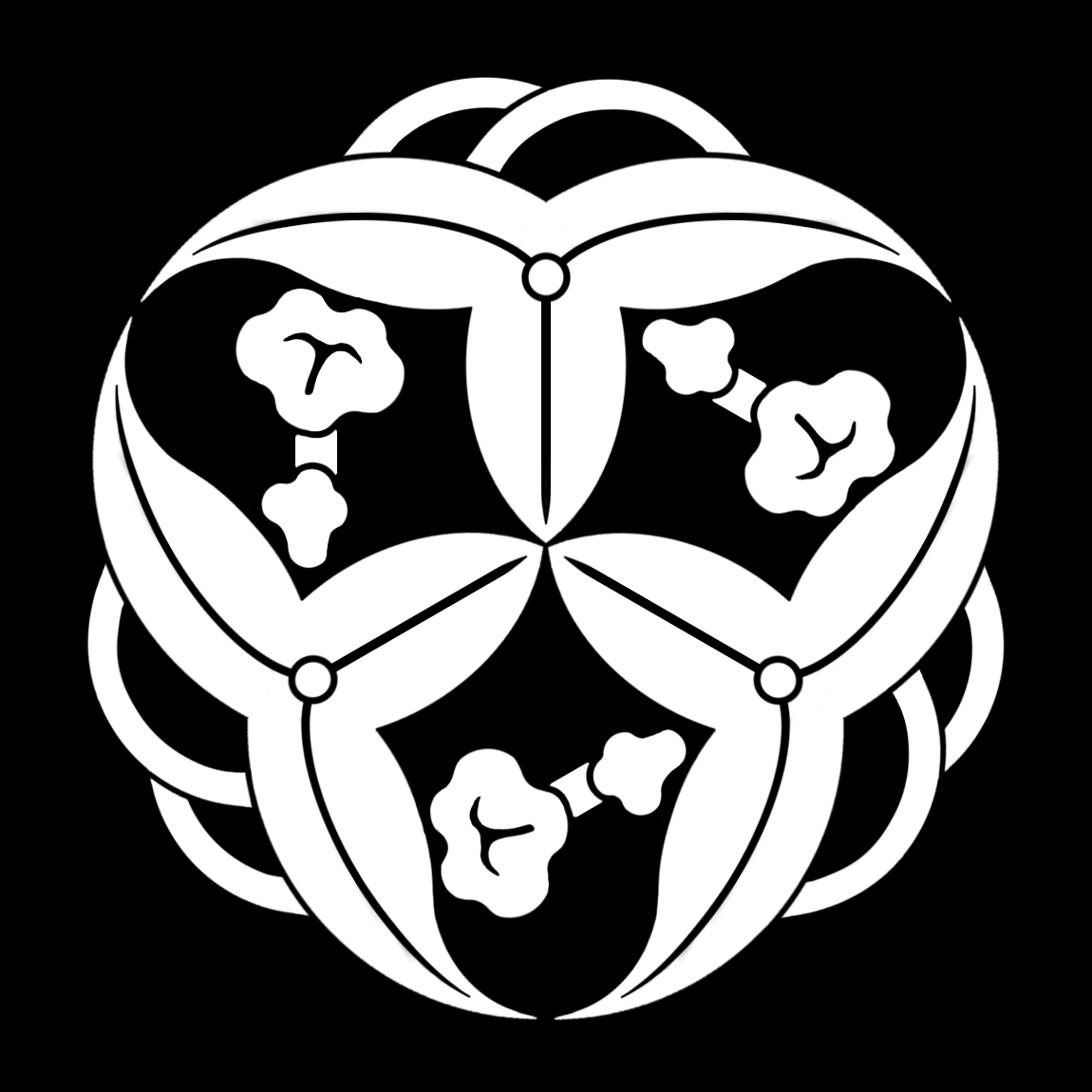 Karafuto General Assembly (Treaty of Saint Petersburg) | Alternative ...