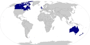 CANZUK (The More Things Changed) | Alternative History | Fandom