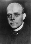 1934 German presidential election (Lucyandanny) | Alternative History ...