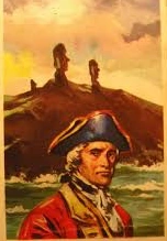 Felipe González Ahedo (Mancomunidad Hispánica) | Historia Alternativa ...