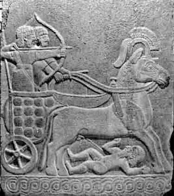 Alacediy (Of Kings and Gods) | Alternative History | Fandom