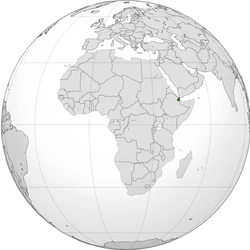 Sagallo (Tsardom of Sagallo) | Alternative History | Fandom