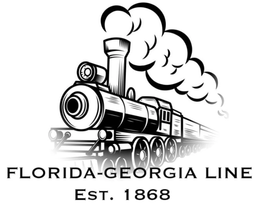 Florida Georgia Line (Differently) | Alternative History | Fandom