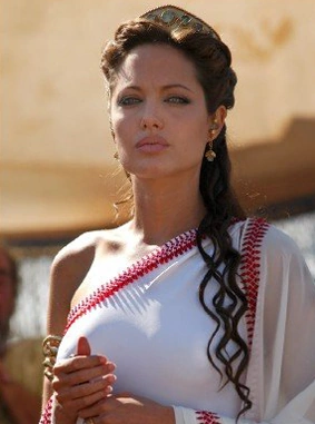 Emperatriz Monique I (Independencia de Australia) | Historia ...