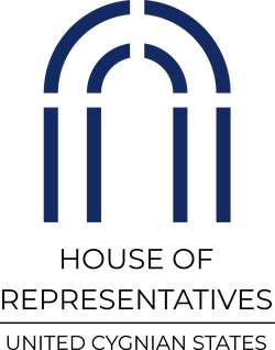 Cygnian House of Representatives (Joan of What?) | Alternative History ...