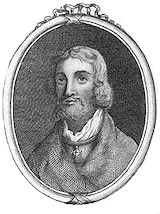 Mael Snechtai Mac Lulach, Mormaer of Strathclyde (I am Moray ...