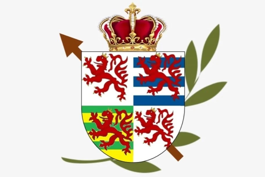 Executive Power (Politics of Cyprus) (Lusignan Universe) | Alternative ...