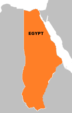 Egypt (Inuverse) | Alternative History | Fandom