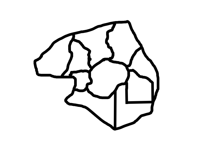 Longola (KOTK) | Alternative History | Fandom