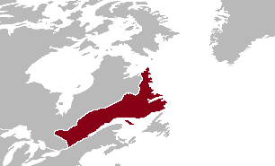 Quebec (Alternity) | Alternative History | Fandom