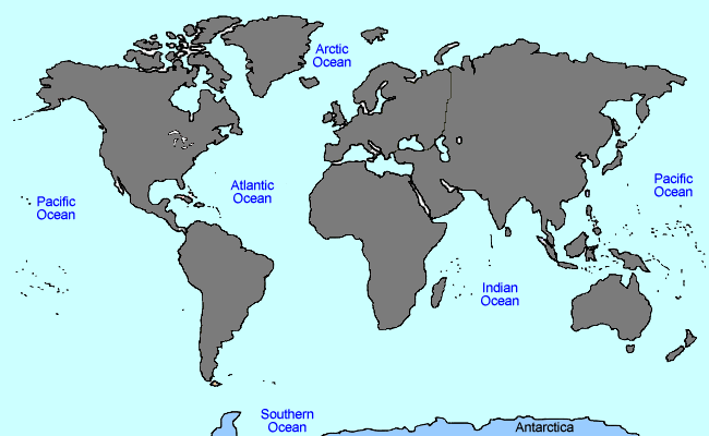 Antarctica (Vikings in the New World) | Alternative History | Fandom