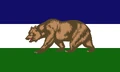 Cascadia (A Whole New World) | Alternative History | Fandom