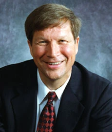 Oliver Pearson (Alternate Politics) | Alternative History | Fandom