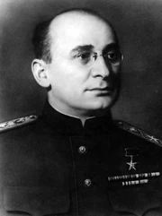 Lavrentiy Beria | Alternative History | Fandom