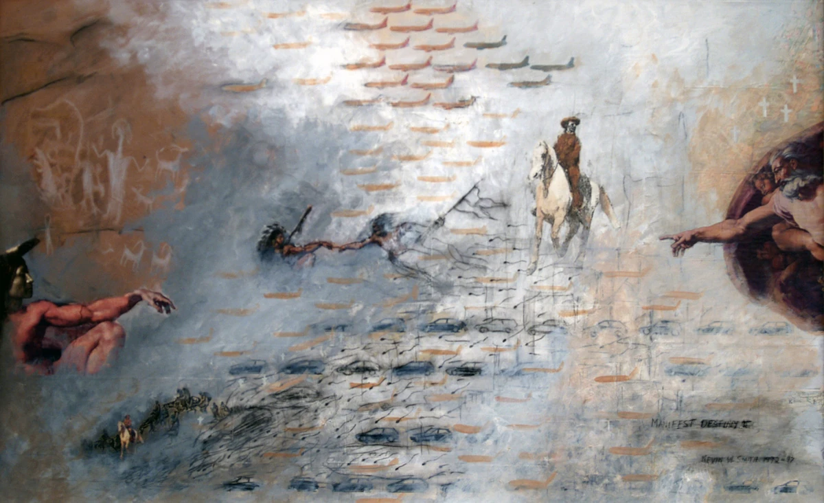 Timeline (Nineteenth Century) (The Golden Path) | Alternative History ...