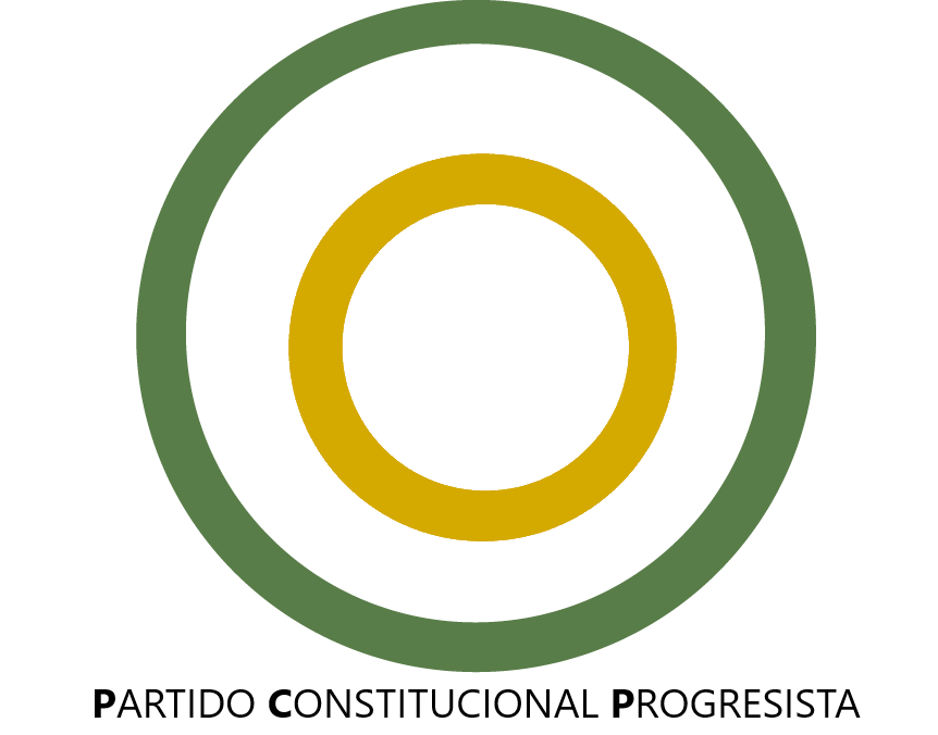 Partido Constitucional Progresista (Sin Decena Trágica) | Historia ...
