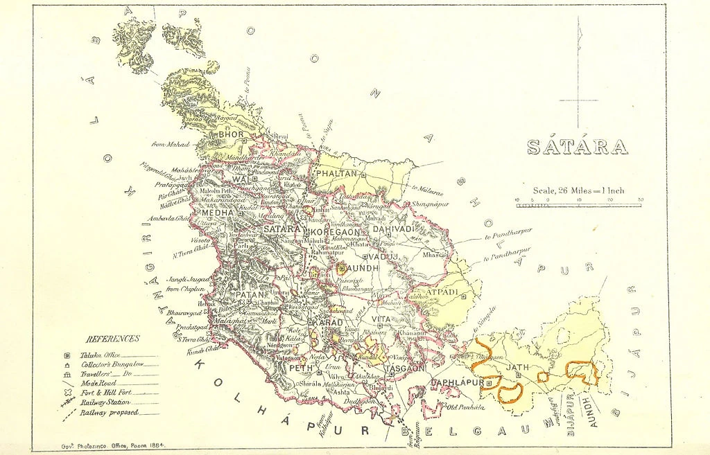 Satara (El funeral de Europa) | Historia Alternativa | Fandom