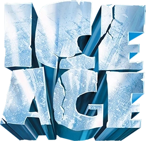 Ice Age (2002 film) (Redesigned Renamed Reclassified History ...