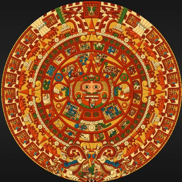 Gran Imperio del Anáhuac | Historia Alternativa | Fandom