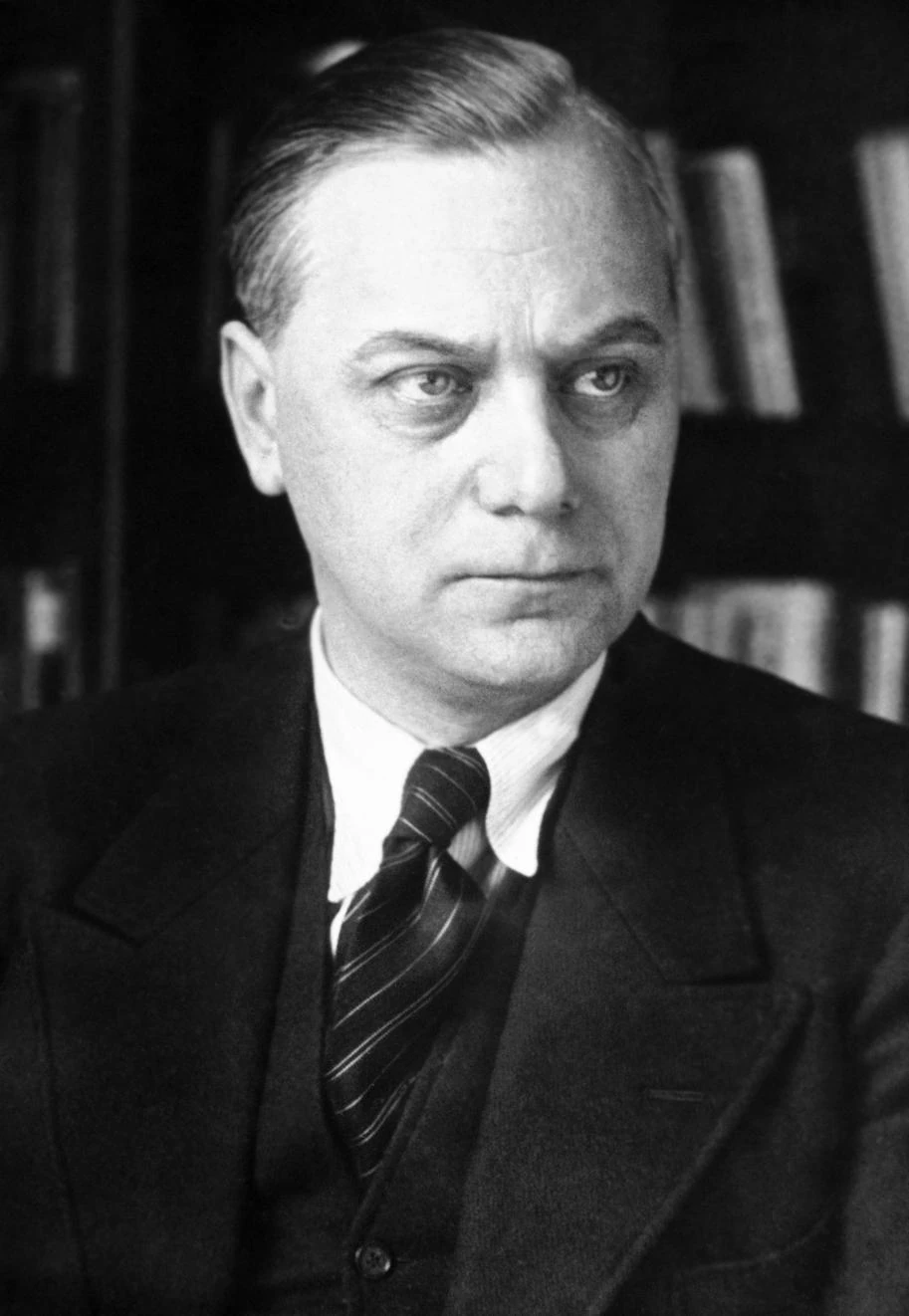 Alfred Rosenberg (Utopía Nazi) | Historia Alternativa | Fandom