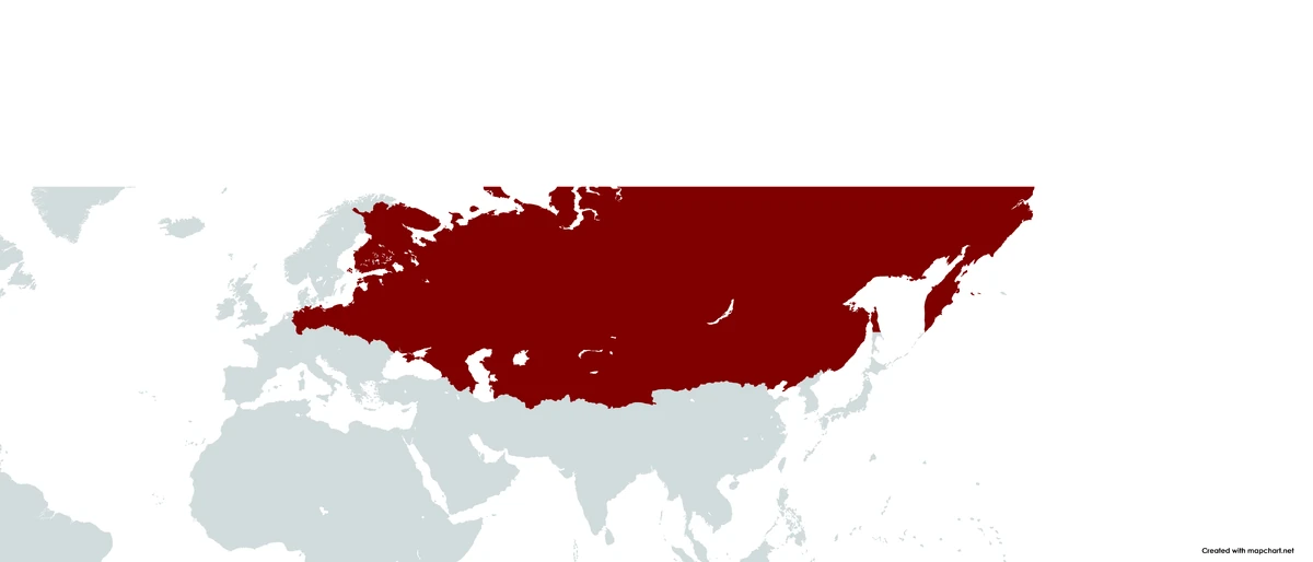 USSR (Red Warsaw) | Alternative History | Fandom