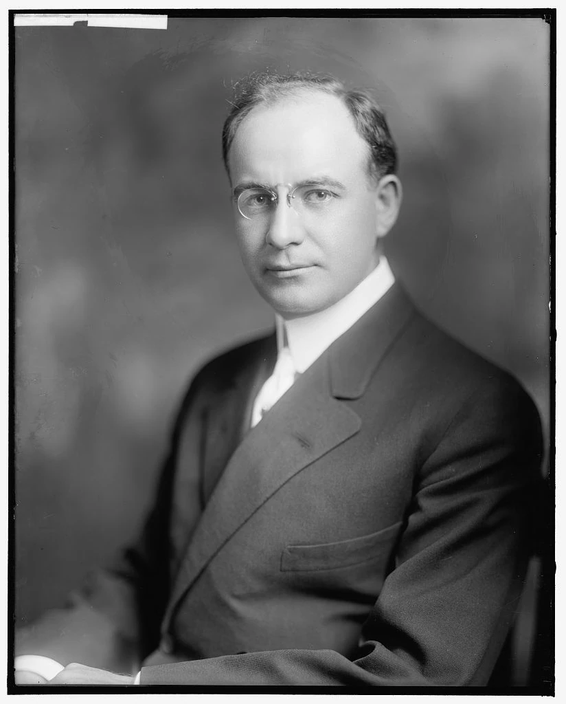 Wade Hampton V (Bağımsız Güney) | Alternatif Tarih Wikia | Fandom