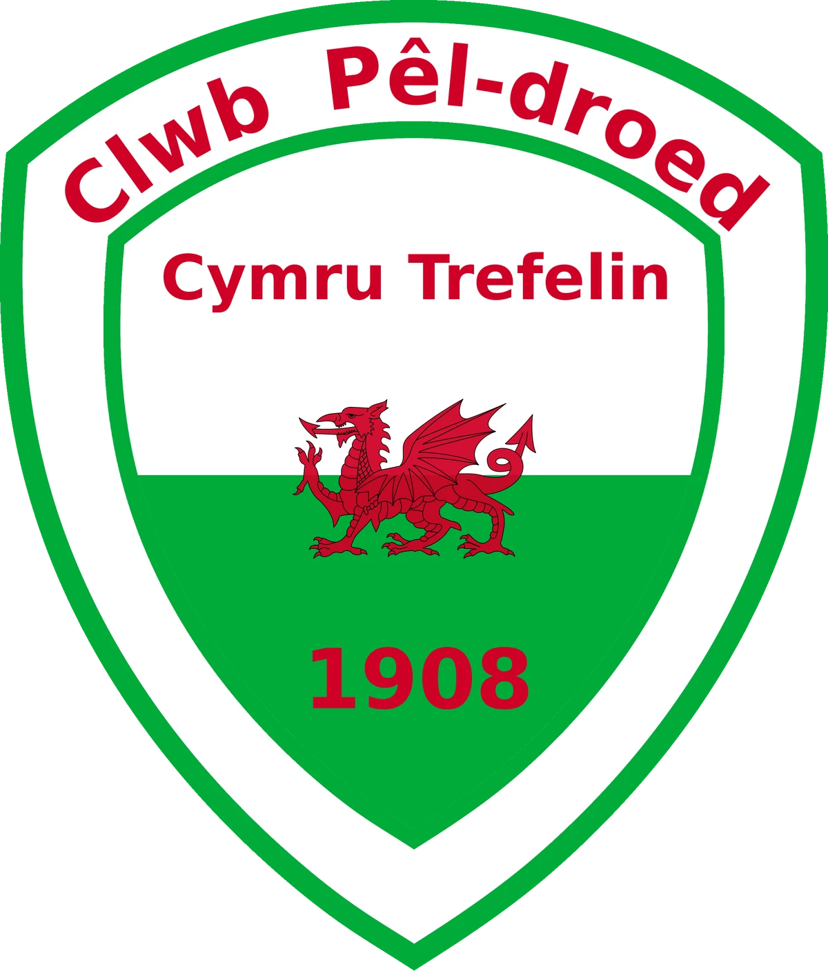 CP Cymru Trefelin (Neunorwegen) | Alternativgeschichte-Wiki | Fandom
