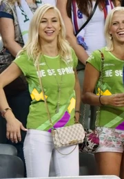 Gepidia-Pannonia (Terra Cognita) | Alternative History | Fandom